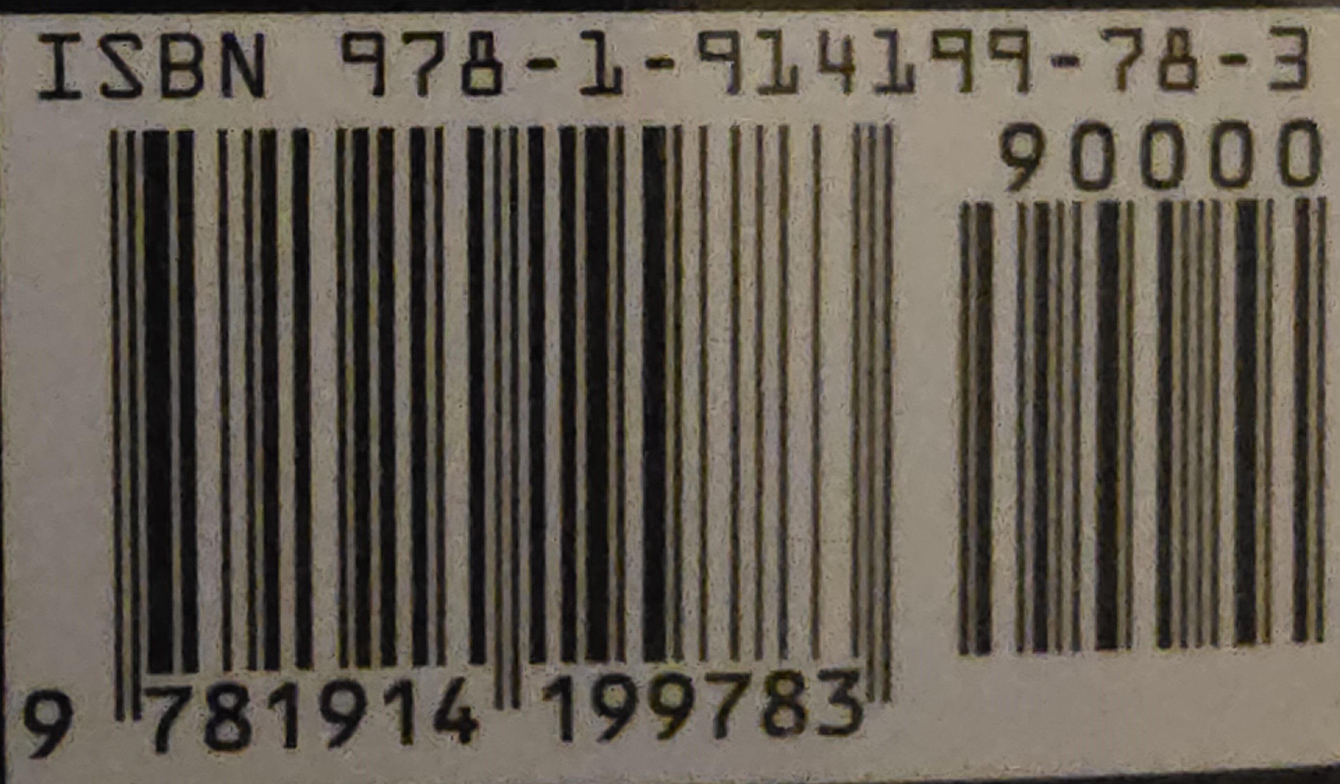 A New Book of Poetry by David Lythgoe – Beside Another Sea – hymnsandbooks