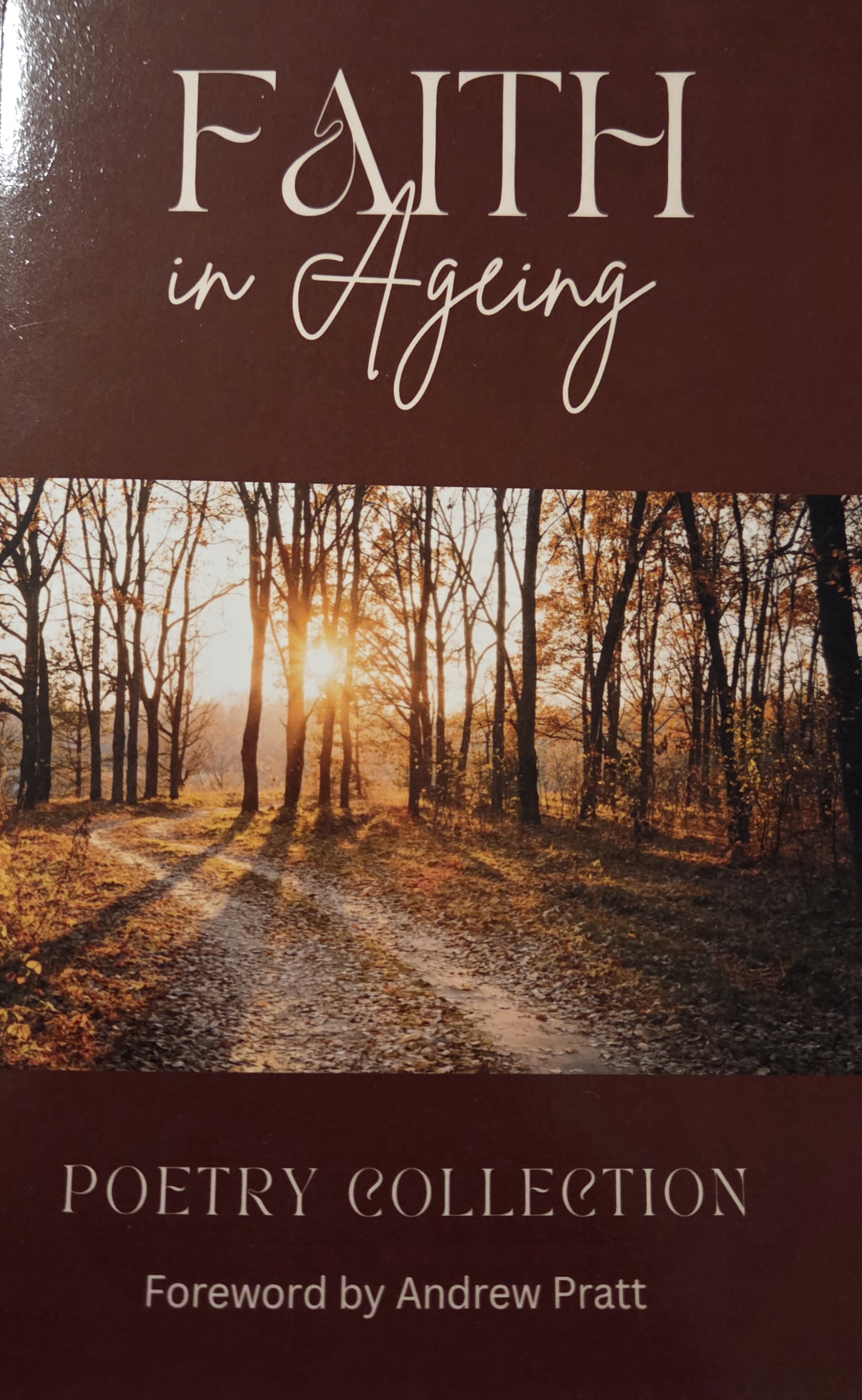 FAITH in AGING – new poems from EMBRACING AGE – hymnsandbooks