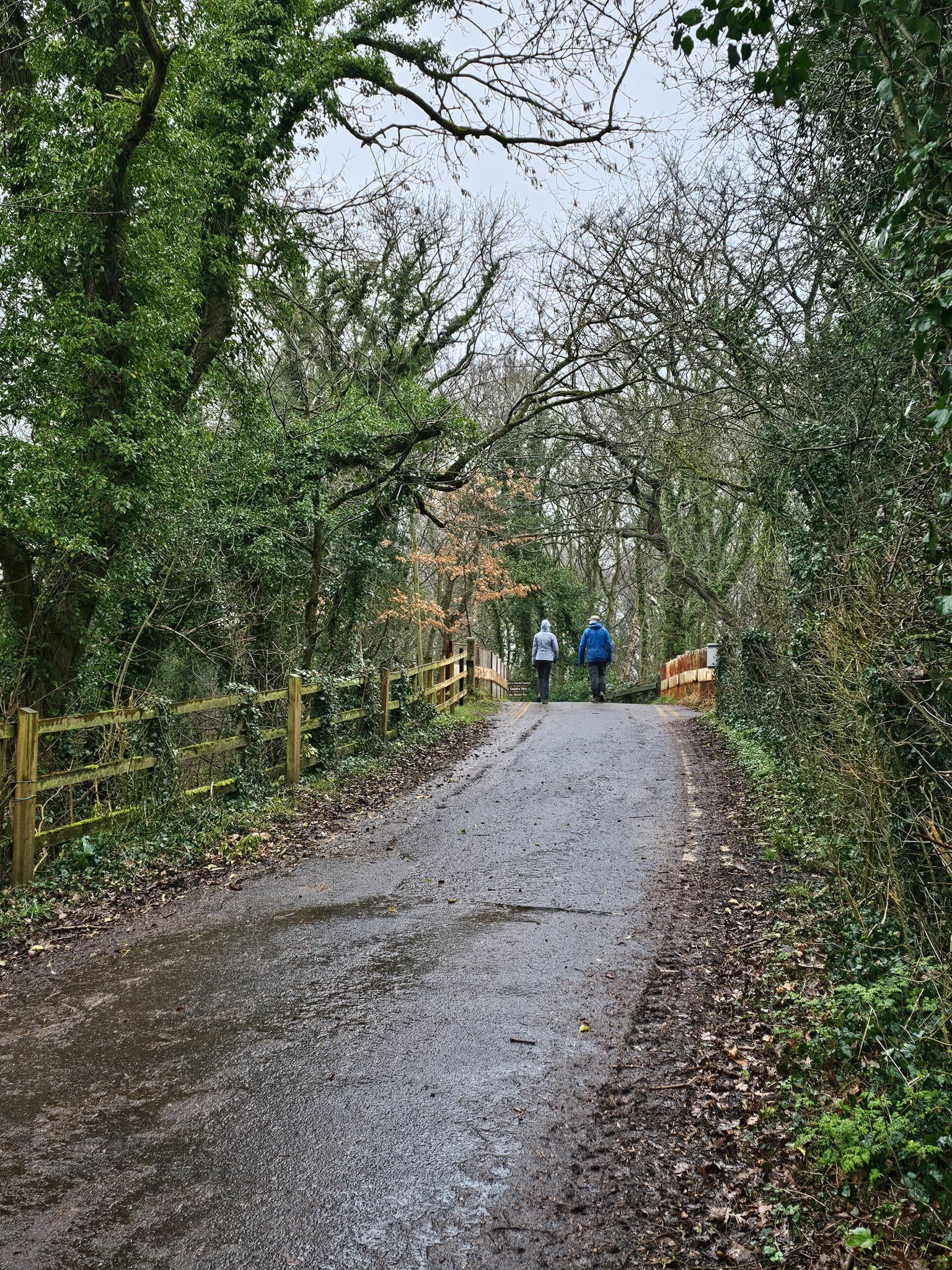 narrow boats – hymnsandbooks